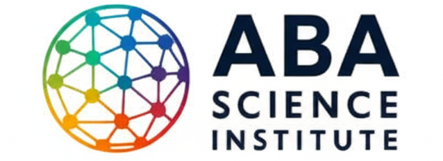 ABA Science Institute